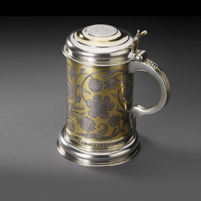 Übersicht Kategorien - Galerie Fischer, Schweiz