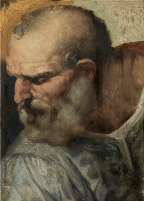 Gemälde Alter Meister - Galerie Fischer, Schweiz