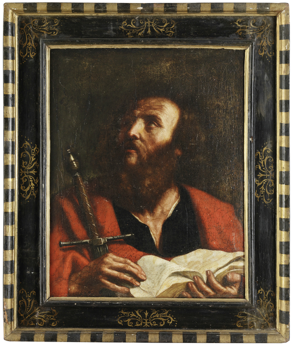 Gemälde Alter Meister - Galerie Fischer, Schweiz