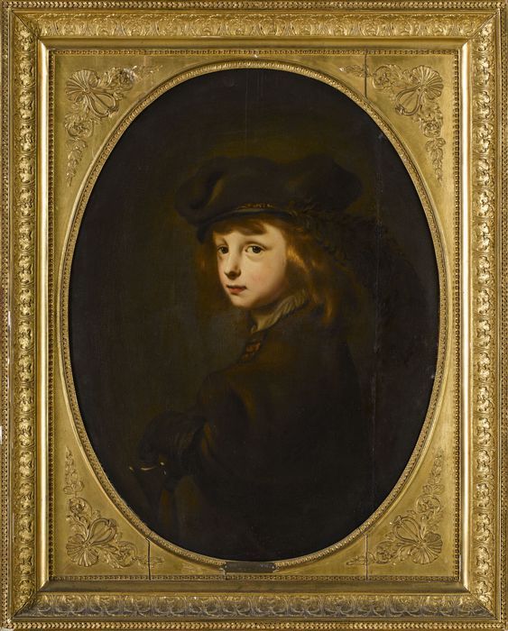 Gemälde Alter Meister - Galerie Fischer, Schweiz