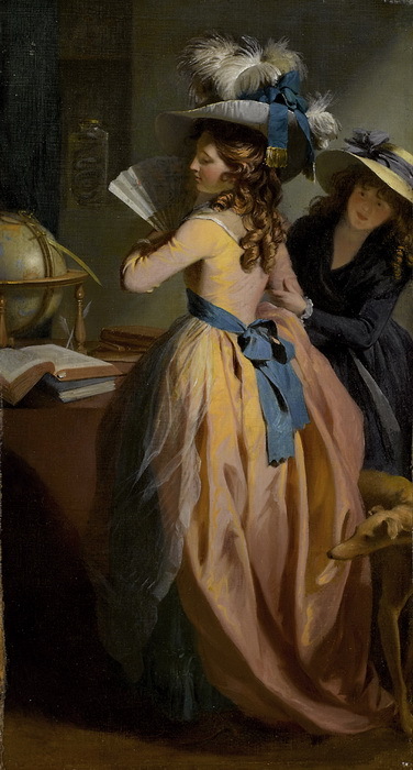 Gemälde Alter Meister - Galerie Fischer, Schweiz