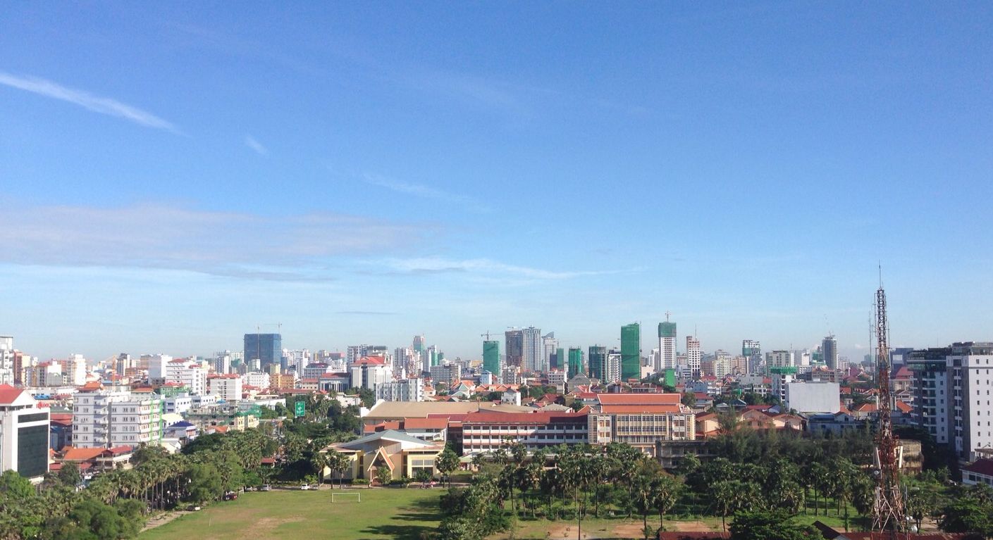 PJTC カンボジア プノンペン在住日本人の硬式テニスサークルです！ - phnompenhjapanesetennis ページ！