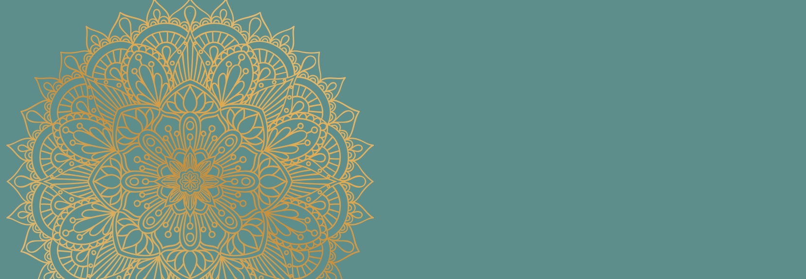 BioScan nach Dr. Rilling - HEILWEGE für Körper, Geist und Seele