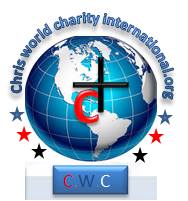About - chrisworldcharityorg