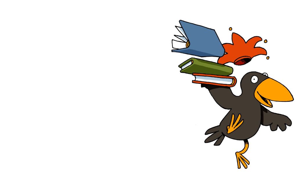 Antolin- Leseförderung für Kids - Grundschule Wolferstadt