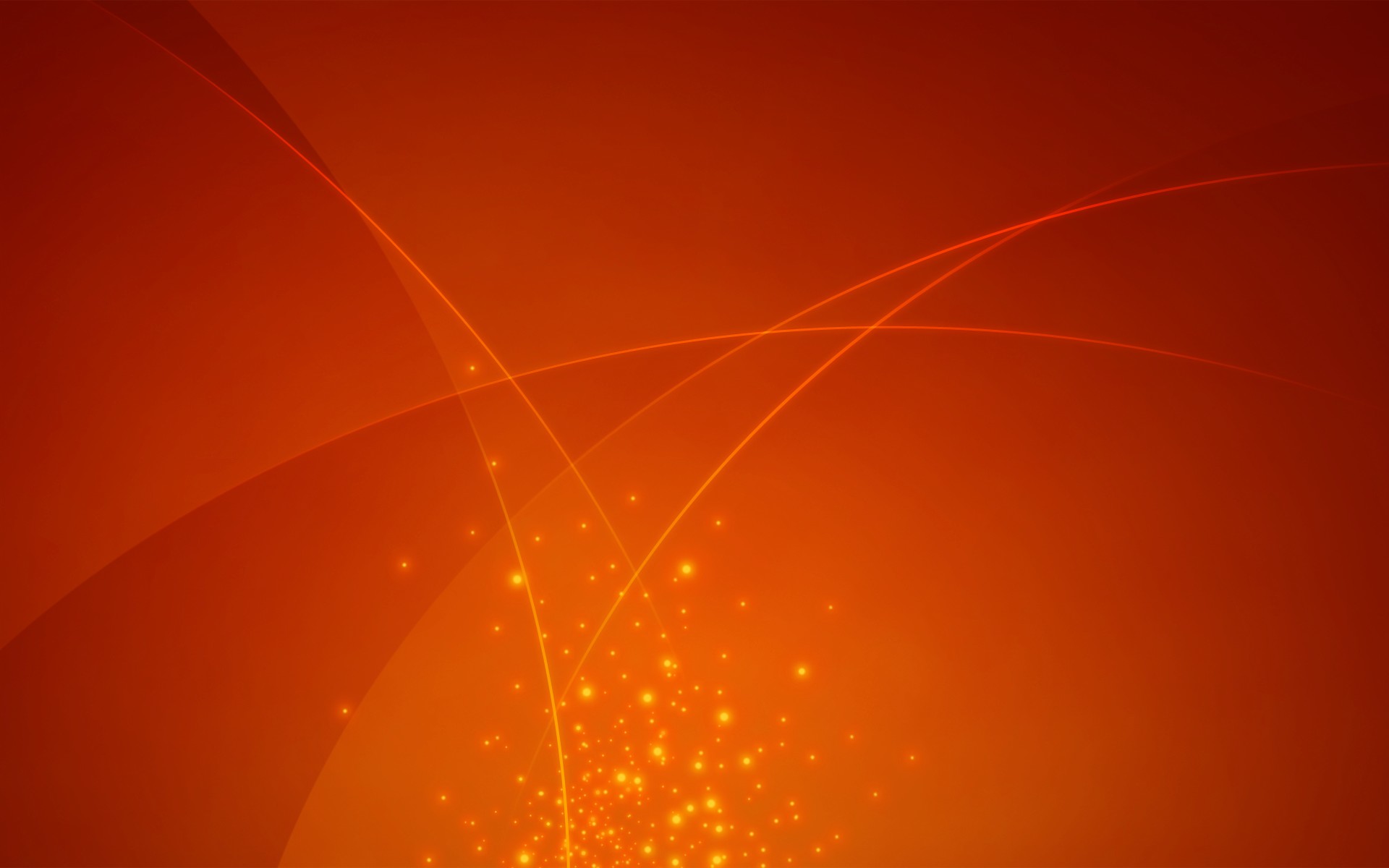 La veuze : une cornemuse - Fédération des Sonneurs de Veuze