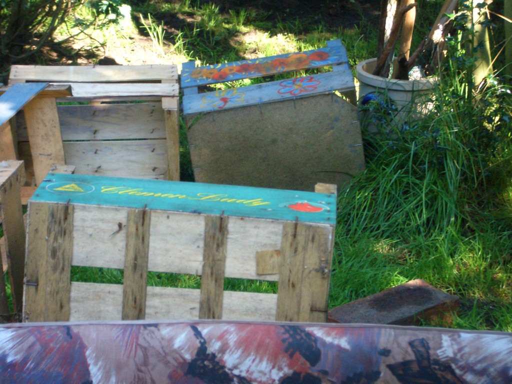 Nicht-Direktive SPIELTHERAPIE nach Virginia Axline - Heilpädagogische ...