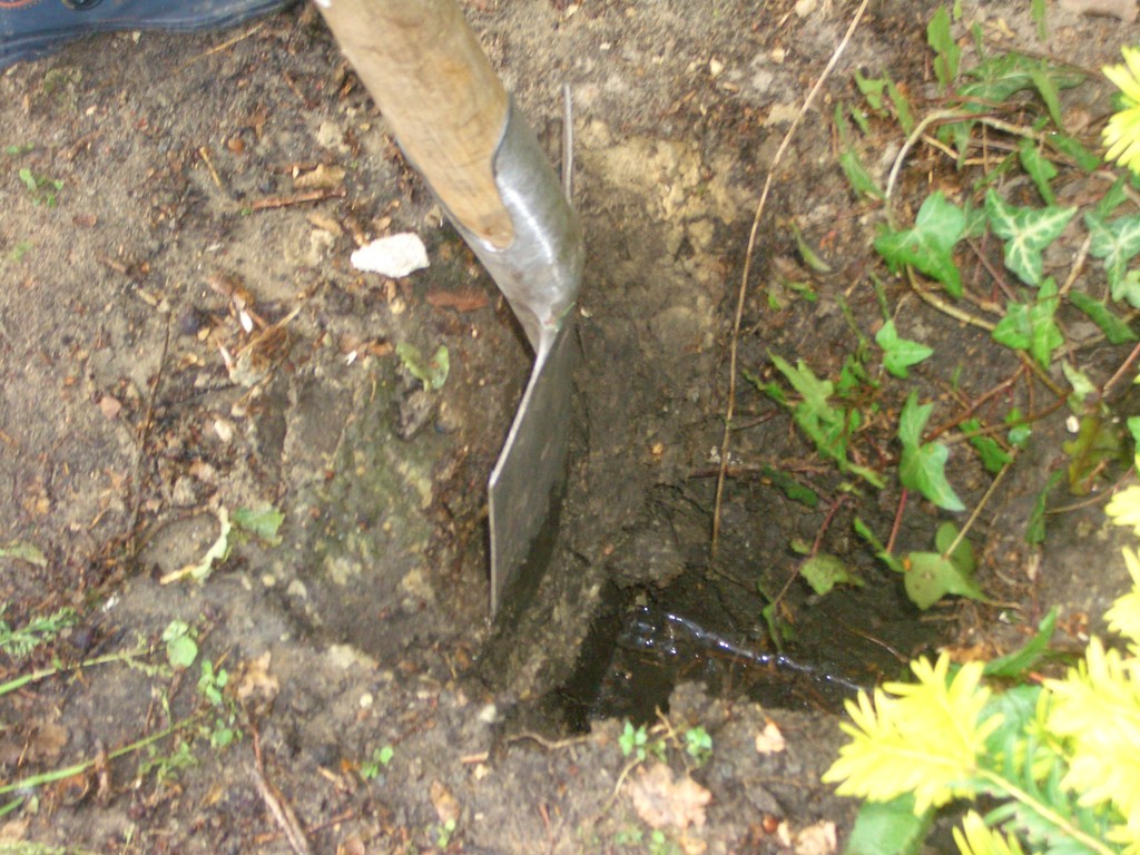 Nicht-Direktive SPIELTHERAPIE nach Virginia Axline - Heilpädagogische ...