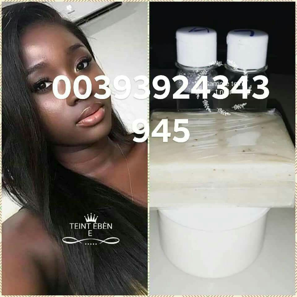 TEINT ÉBÉNE ITALIE - Benvenuti su teintebeneitalie!