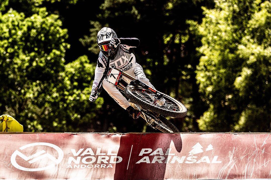 "MAXIMO" BIKE STORE MEXICO - Página web de maximobikestoremexico