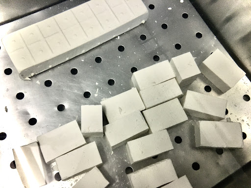 奈良亀とは - narakame-toufu ページ！