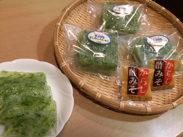 奈良亀とは - narakame-toufu ページ！