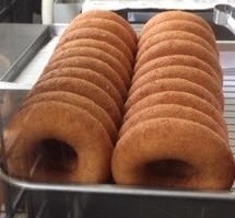 奈良亀とは - narakame-toufu ページ！