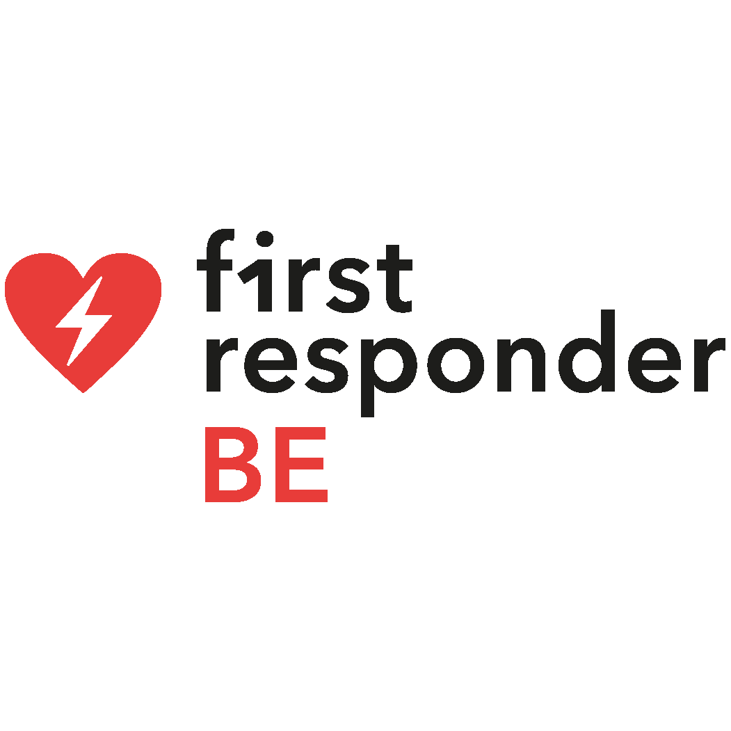 Leben retten - First Responder Kanton Bern