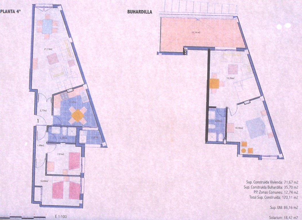 TORRE DE ROMO-Murcia - dbarcelos jimdo page!