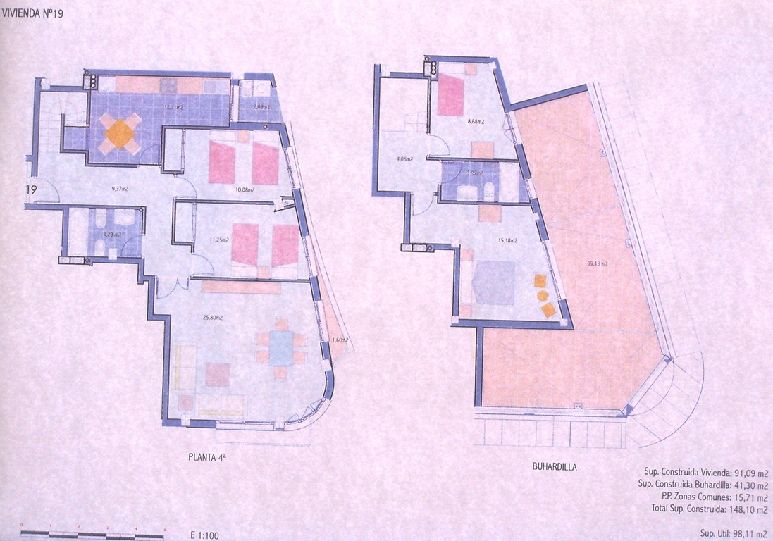 TORRE DE ROMO-Murcia - dbarcelos jimdo page!