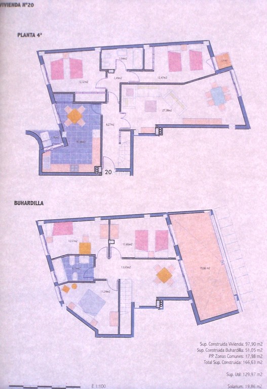 TORRE DE ROMO-Murcia - dbarcelos jimdo page!