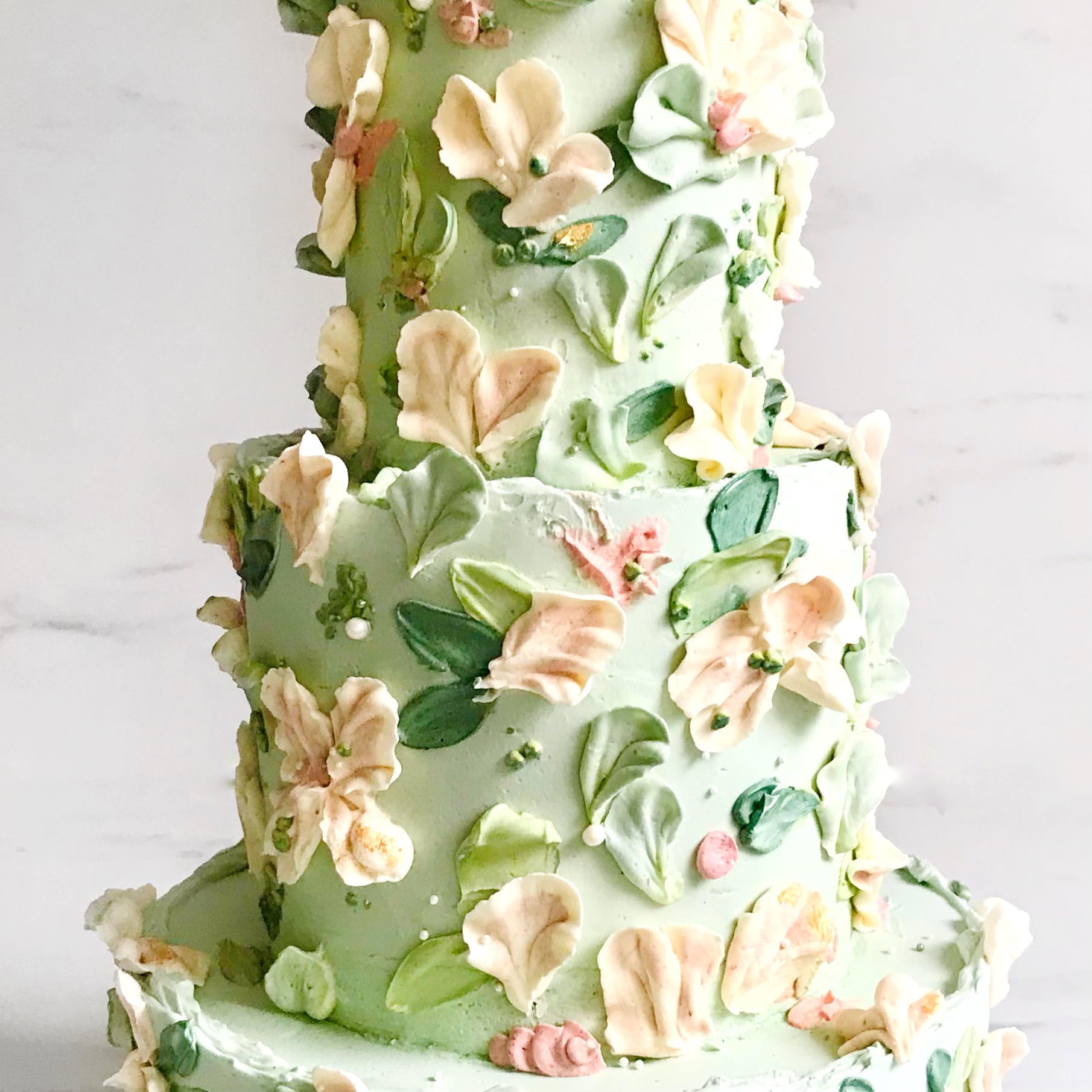 why choose a Lisa Bakery cake - Lisa Bakery, Cakes and sweets