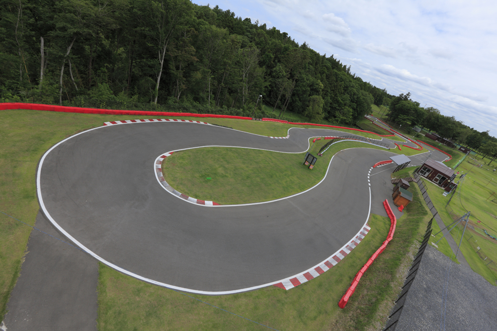 NEO Speed Park - neospeedpark-web page! English version