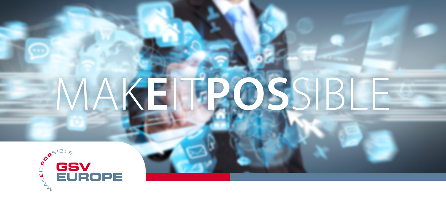 GSV-Service POS Hardware and refurbishing-deutsch - GSV-Service POS ...