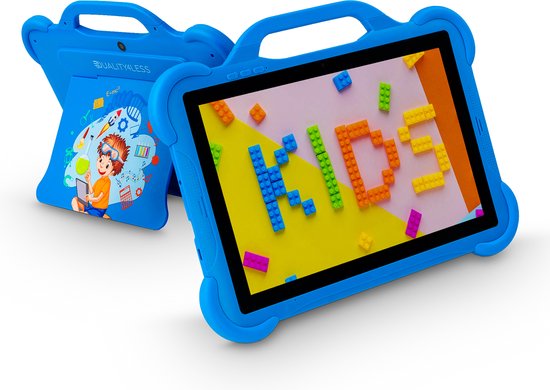 Kinder-Tablet für kleine Einsteiger - www.Rainbow-Loom.ch - Dein ...