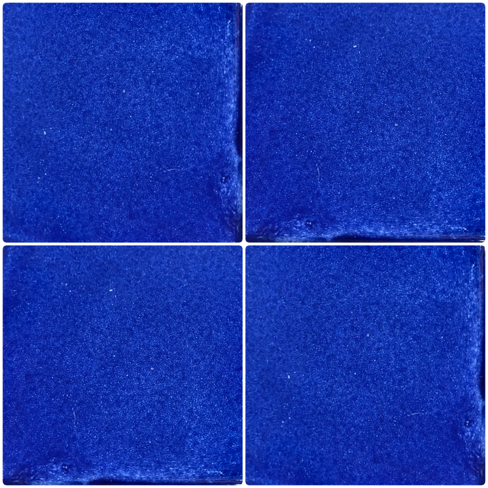 AZULEJO TALAVERA 10.5X10.5 - Azulejos | Tejas | Ceramica | Fachaletas ...