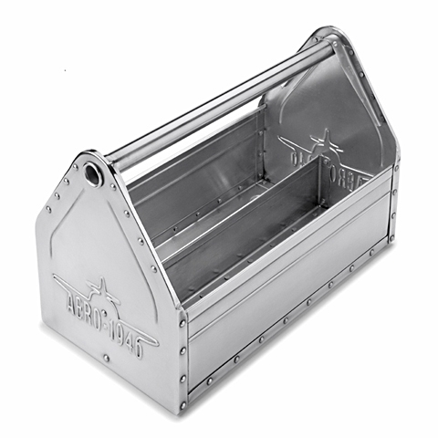 BRIX stool - Paper design by Paperworld - ponton-friends Webseite!