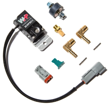 R32-3-4Electronics - originalautoperformance