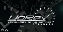 UPREV 350Z, G35, 370Z, G37, Q50, 60 2003-2009 MODELS ...
