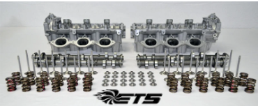 R35 Engine - originalautoperformance