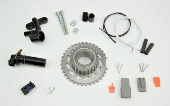 PRP Products - originalautoperformance