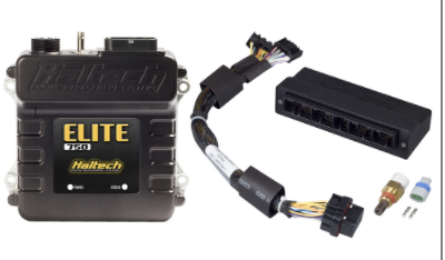 Mazda - originalautoperformance