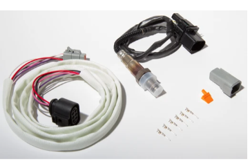 R32-3-4Electronics - originalautoperformance