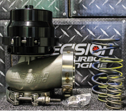 R32 R33 R34 - originalautoperformance