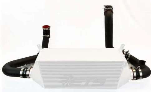 MK4 Turbo kits - originalautoperformance