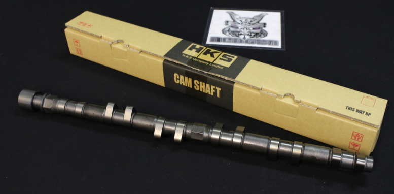 Head Packages - originalautoperformance