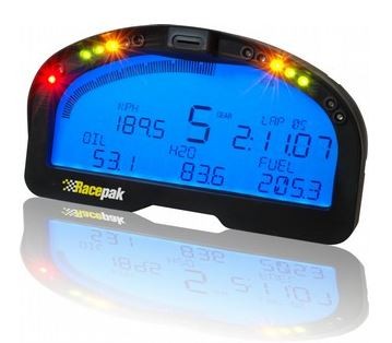 Universal - originalautoperformance