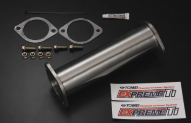 R32-3-4Exhaust - originalautoperformance