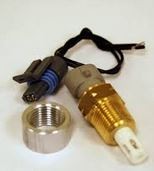 Sensors - originalautoperformance