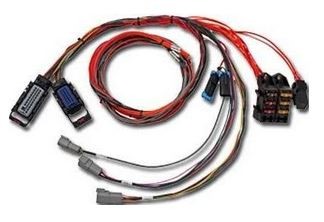 Wiring - originalautoperformance