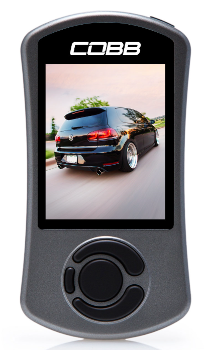 ACCESSPORT - originalautoperformance