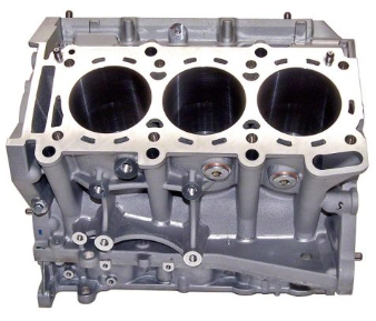 R35 Engine - originalautoperformance