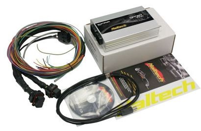 PS2000 &PS1000 ECU's - originalautoperformance