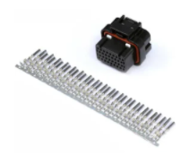 Wiring - originalautoperformance