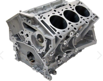 R35 Engine - originalautoperformance