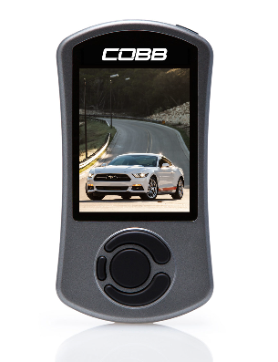 ACCESSPORT - originalautoperformance