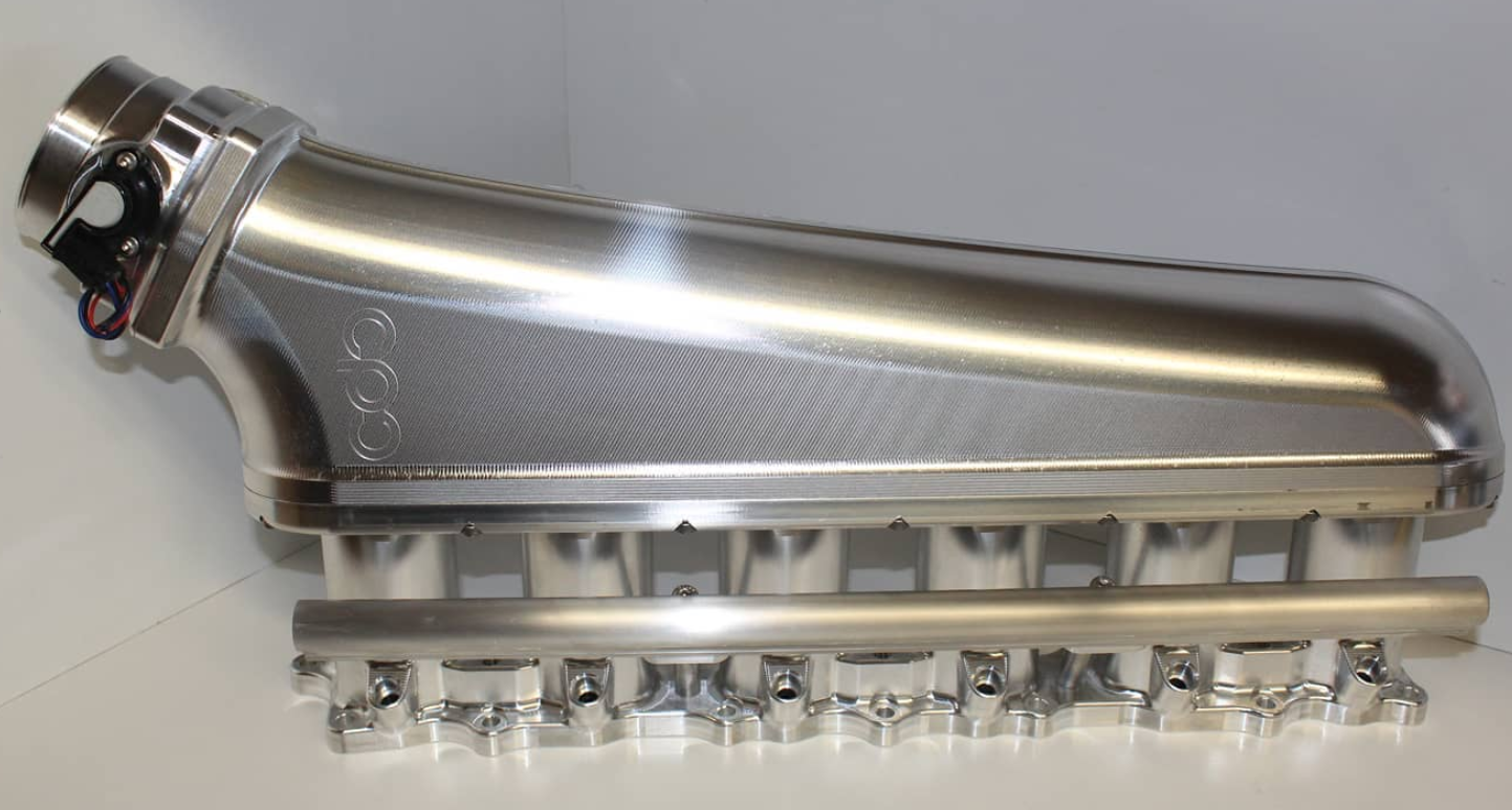 Head Packages - originalautoperformance