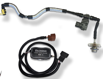 R35 Fuel parts - originalautoperformance