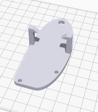 Universal - originalautoperformance