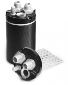 R32 R33 R34 Catch Can kit - originalautoperformance